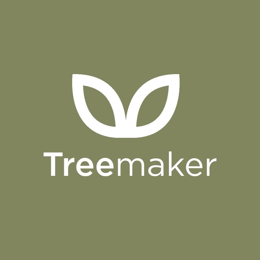Our Pricing - Treemaker Design